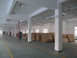 HANGZHOU CHENGFENG HARDWARE CO.,LTD.杭州城锋五金制品有限公司